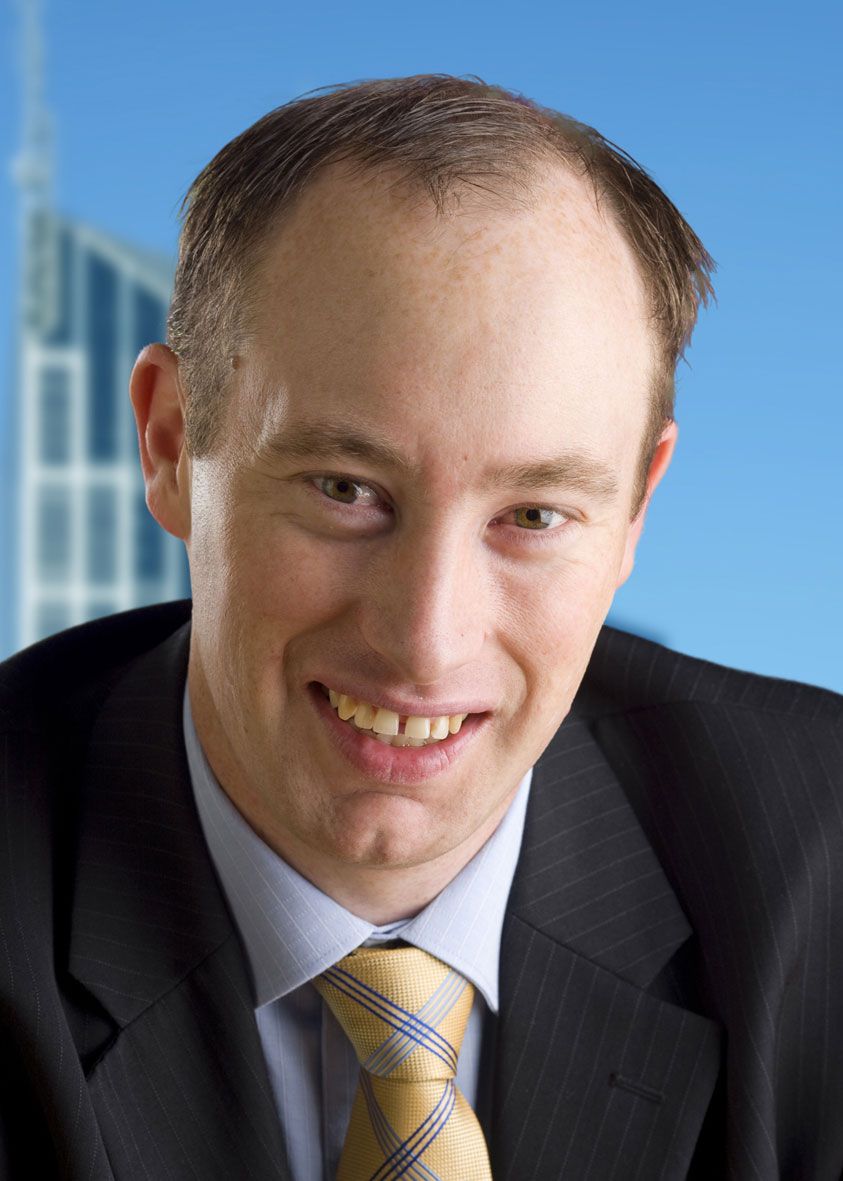 David Webb's Instagram, Twitter & Facebook on IDCrawl