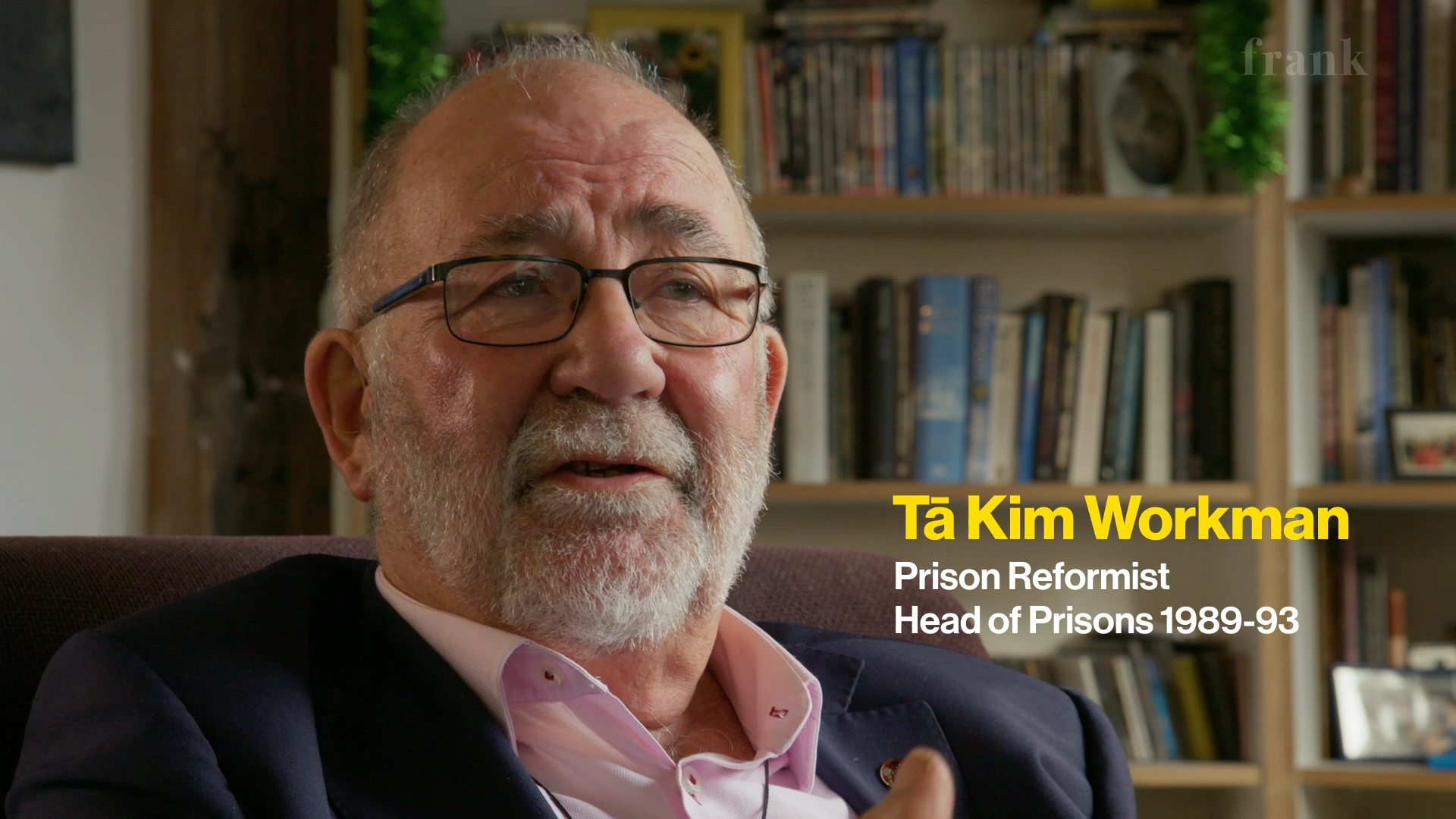 Kim Workman's Instagram, Twitter & Facebook on IDCrawl