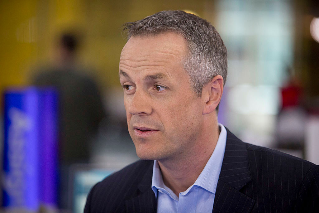 Bryan Fry's Instagram, Twitter & Facebook on IDCrawl