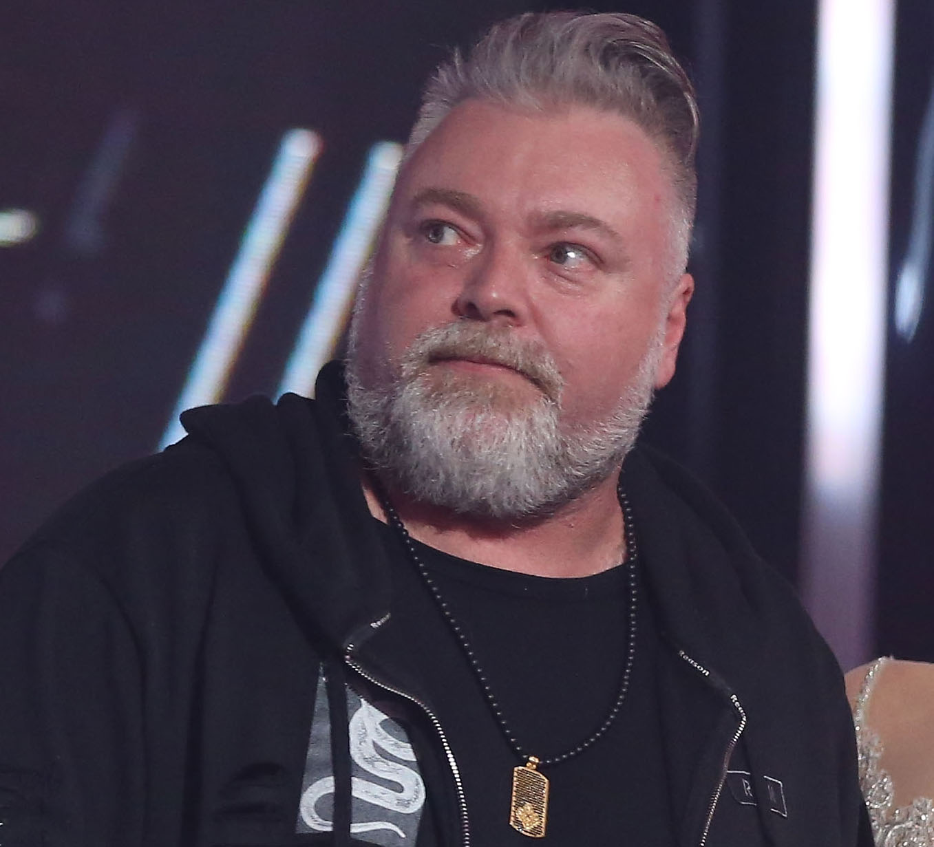 Manda Hall's Instagram, Twitter & Facebook on IDCrawl