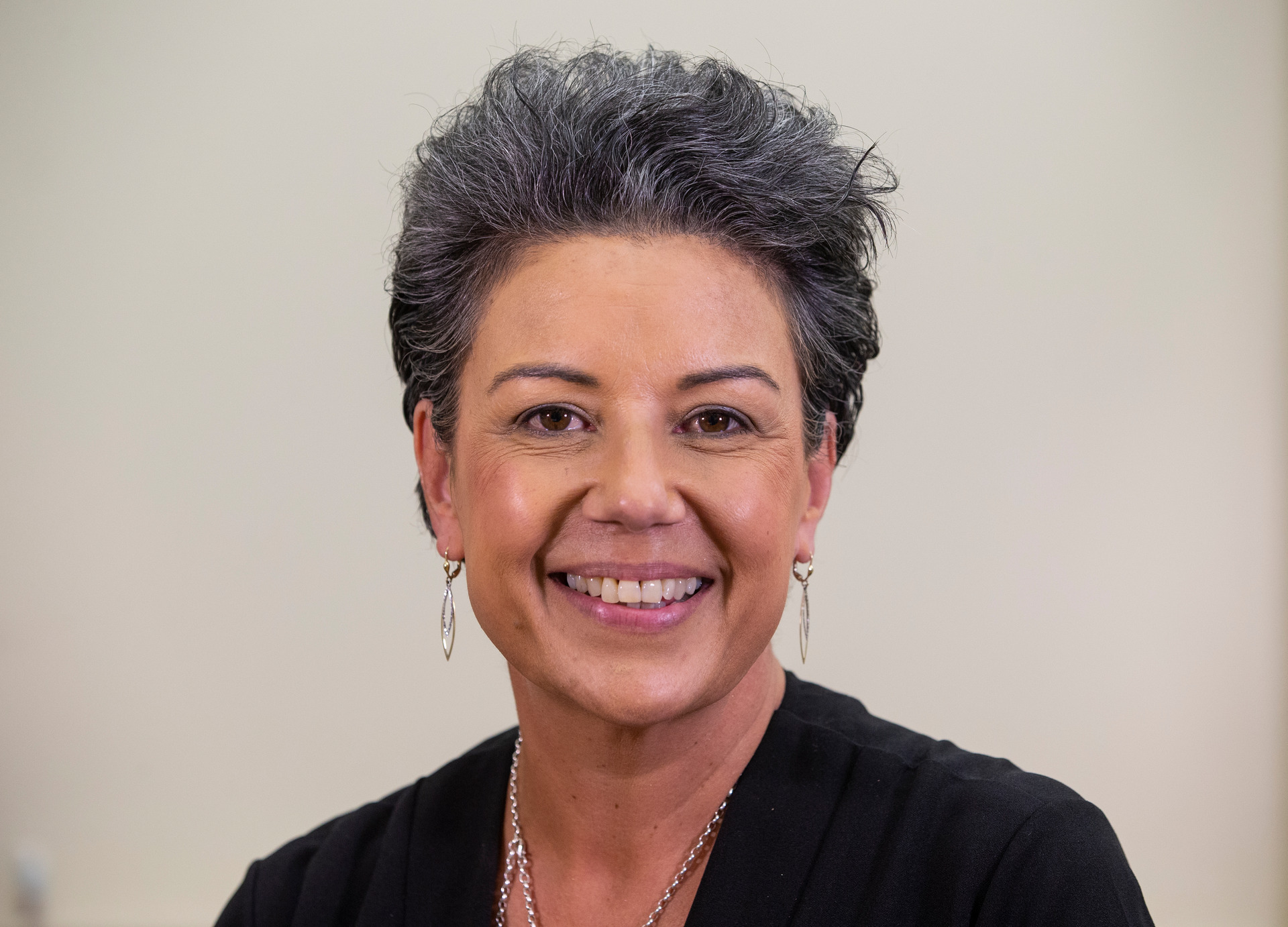 Nikki Marchant's Instagram, Twitter & Facebook on IDCrawl