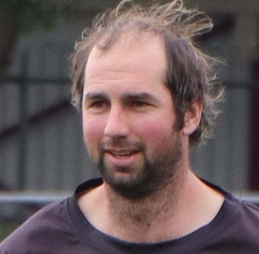 Jamie Hinds's Instagram, Twitter & Facebook on IDCrawl