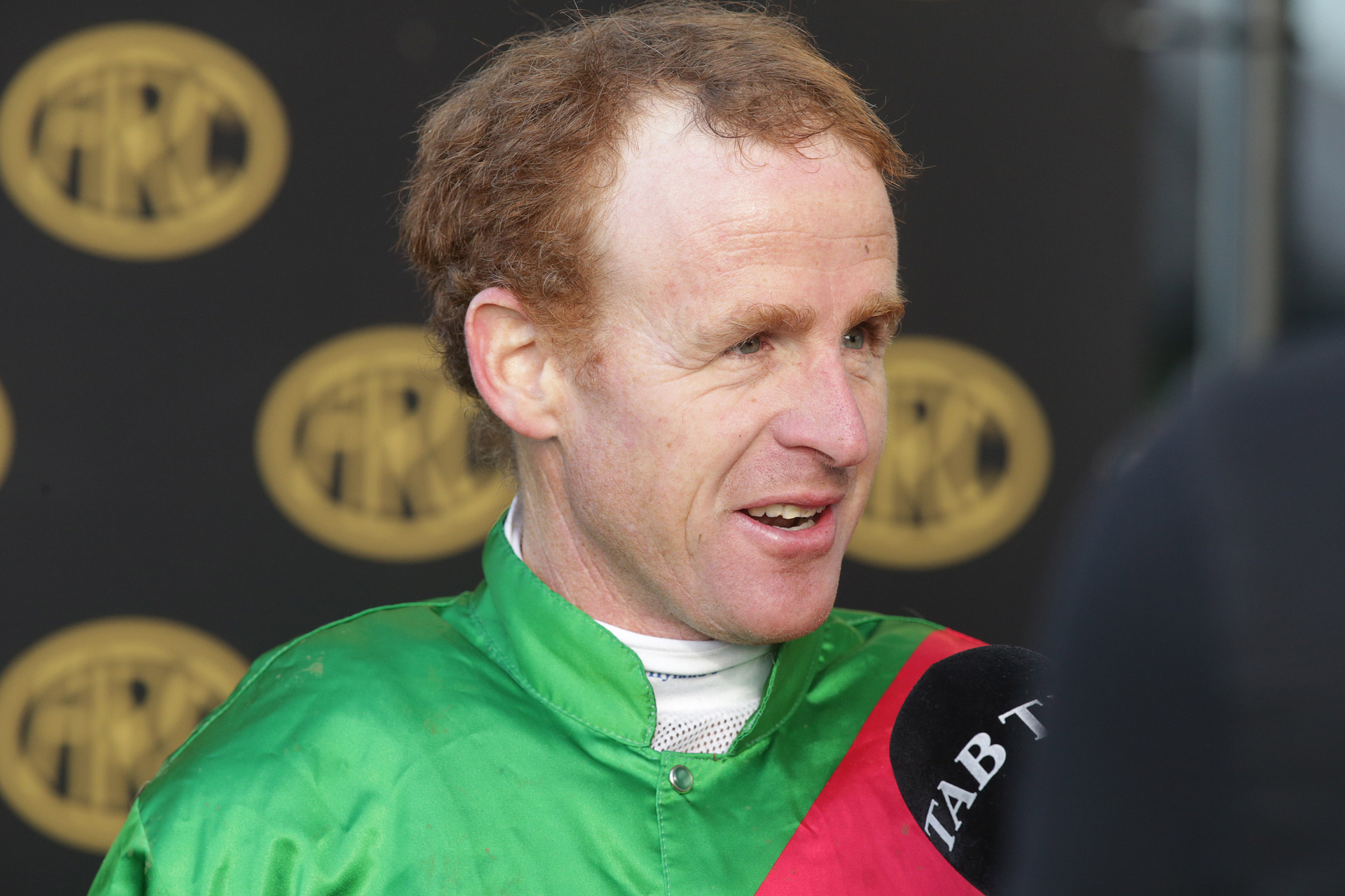 Raymond Connors's Instagram, Twitter & Facebook on IDCrawl