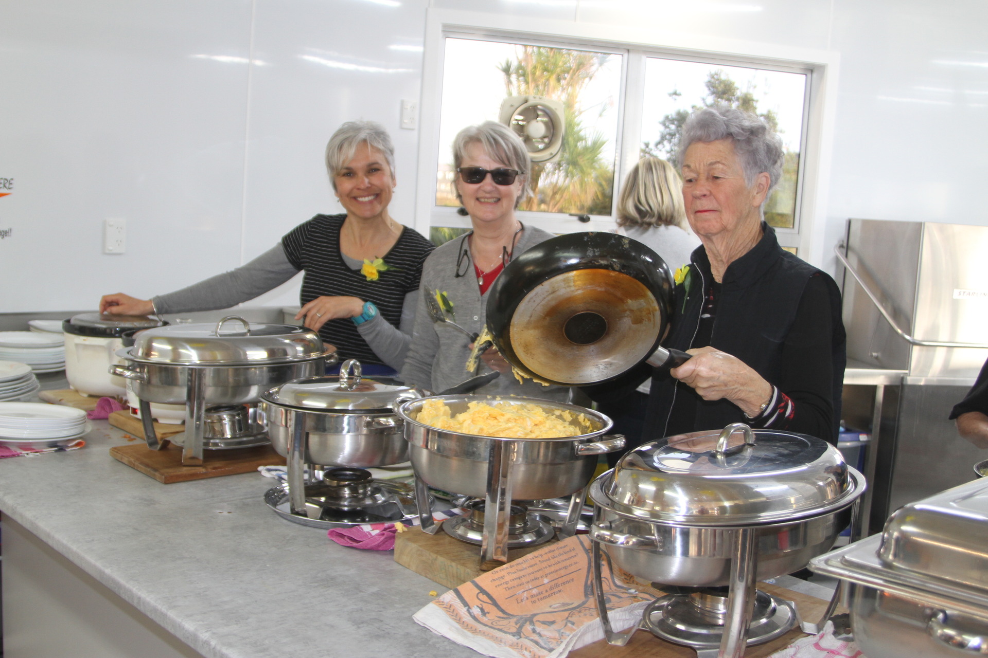 Linda Grammer's Instagram, Twitter & Facebook on IDCrawl