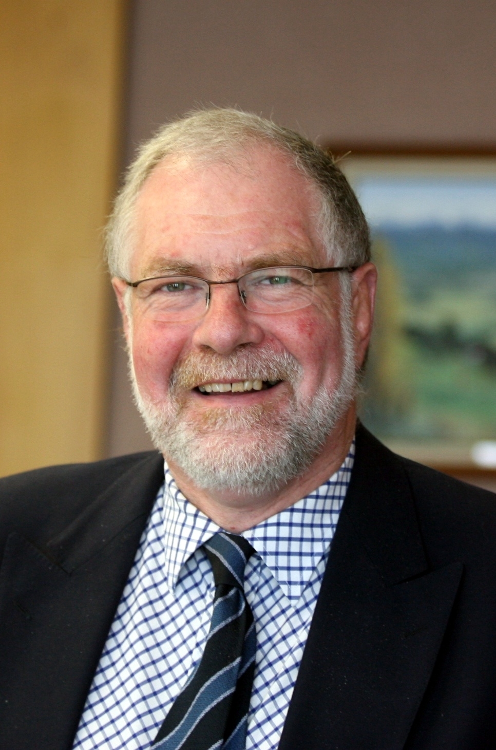 Terence Farrell's Instagram, Twitter & Facebook on IDCrawl