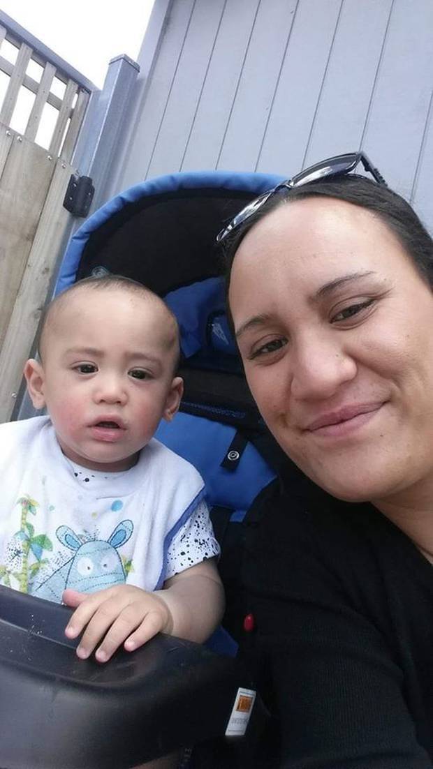 Angela Angus's Instagram, Twitter & Facebook on IDCrawl