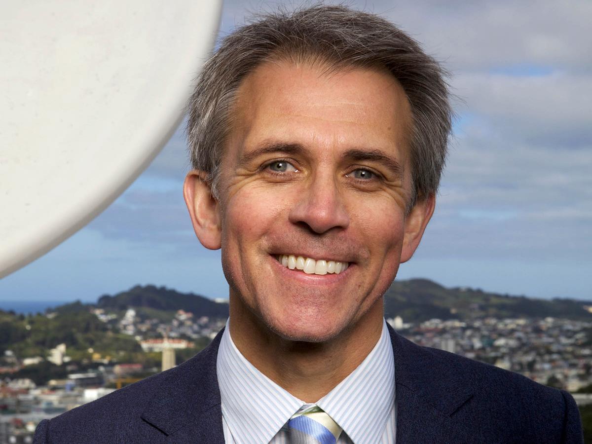 Dan Weatherman's Instagram, Twitter & Facebook on IDCrawl