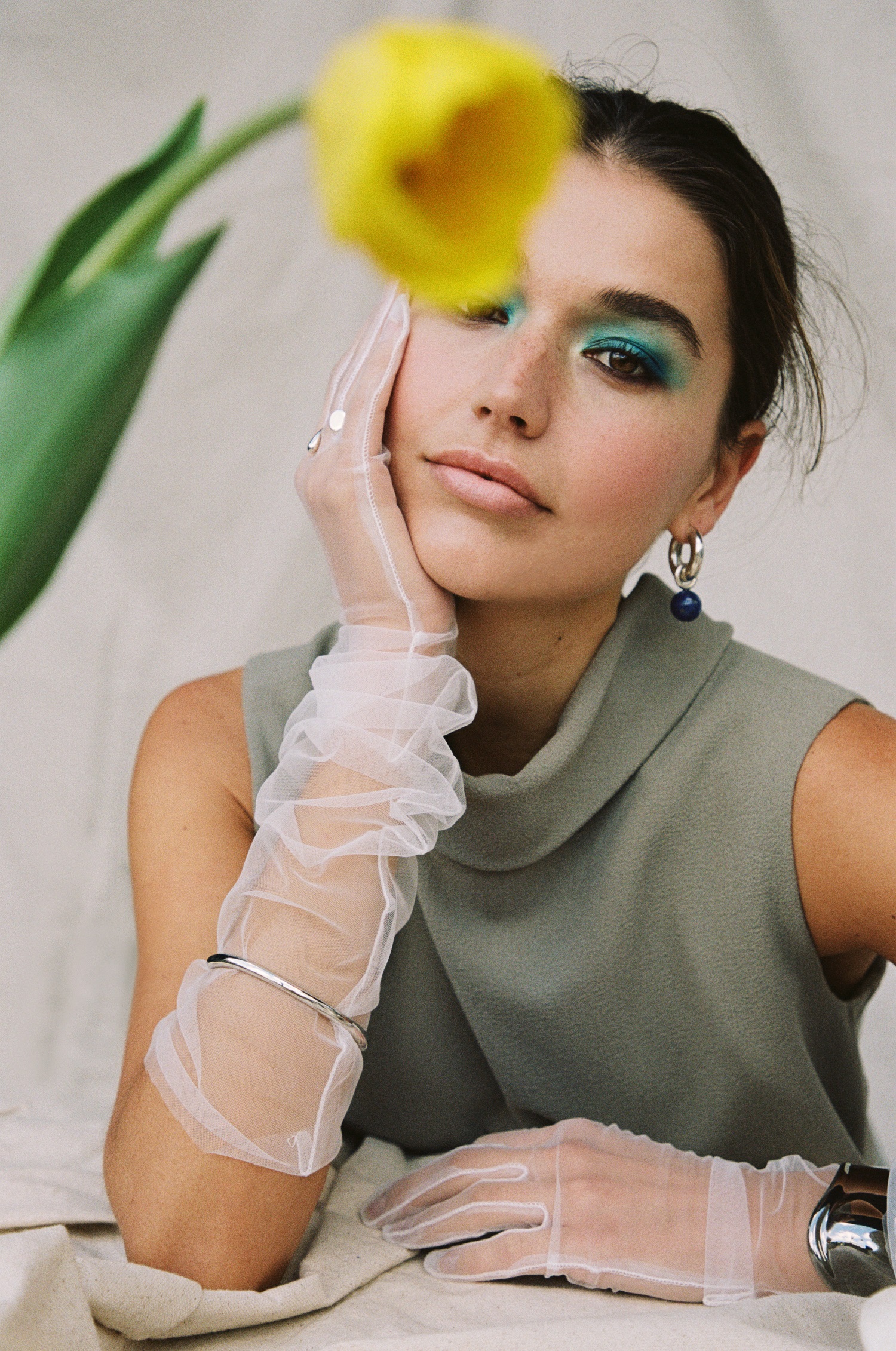 Gareth Hobbs's Instagram, Twitter & Facebook on IDCrawl