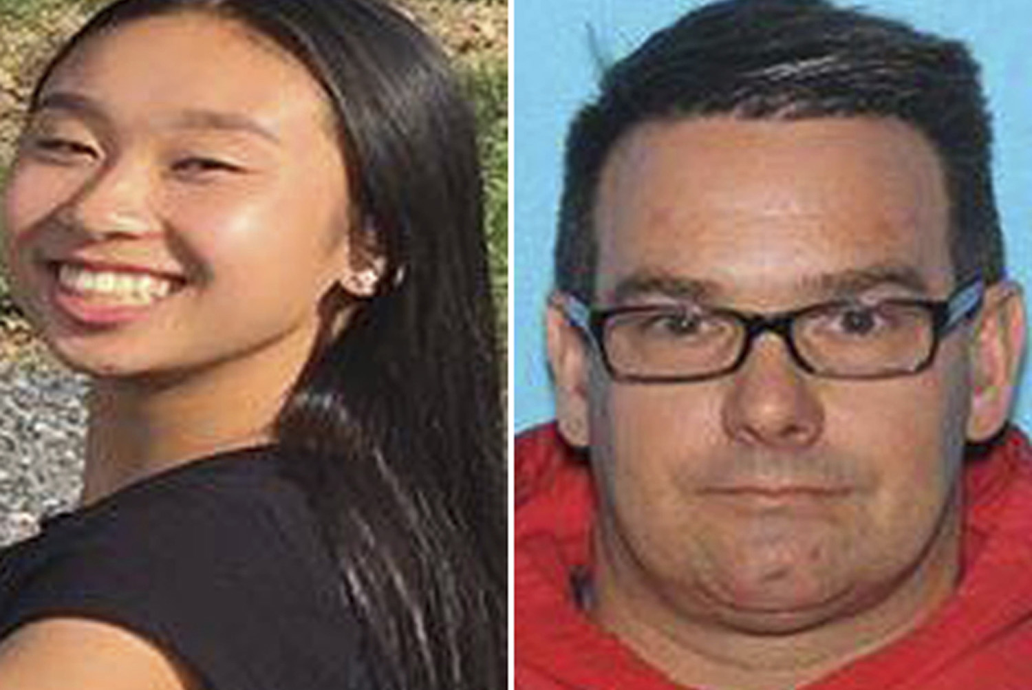 Amy Luu's Instagram, Twitter & Facebook on IDCrawl