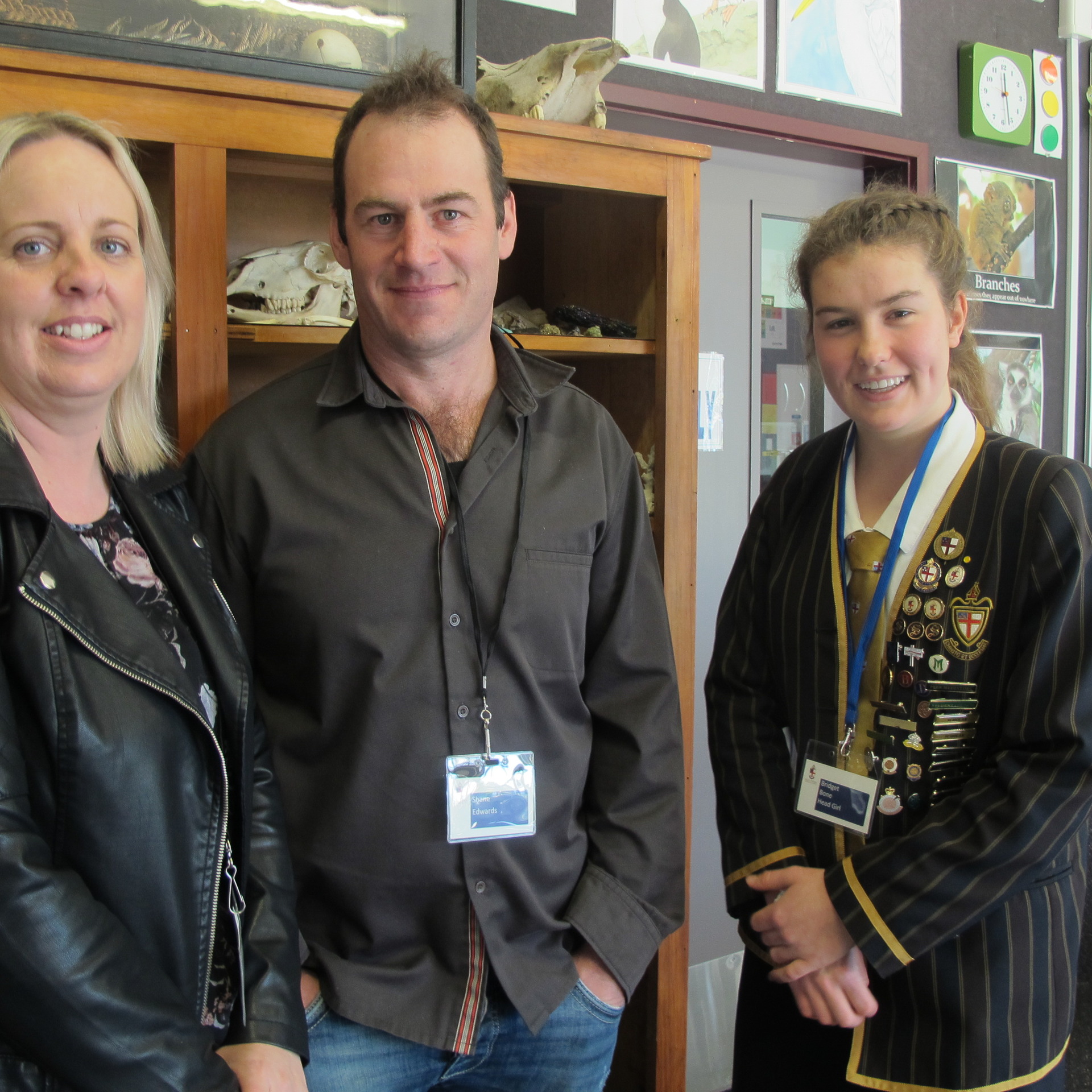 Bridget Bone's Instagram, Twitter & Facebook on IDCrawl