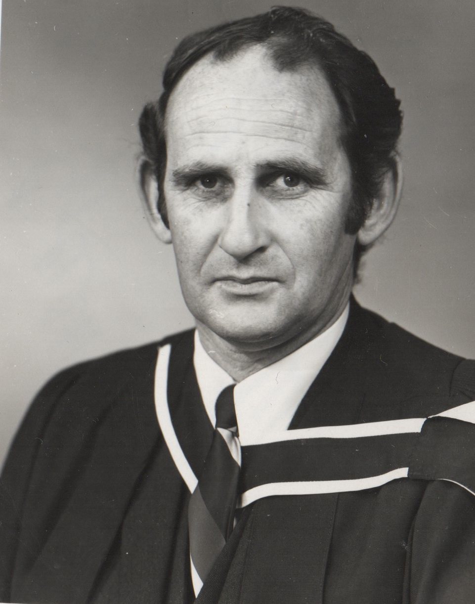 Alison Mccallum's Instagram, Twitter & Facebook on IDCrawl