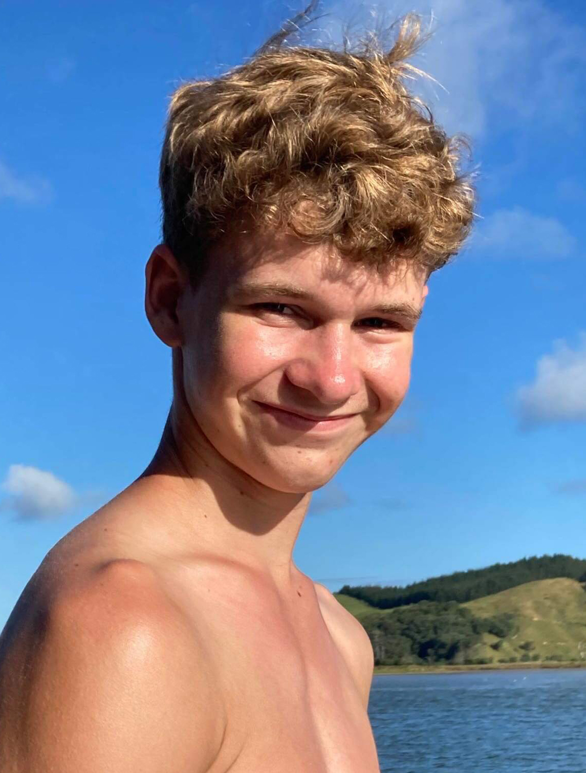 Ian Cruickshank's Instagram, Twitter & Facebook on IDCrawl