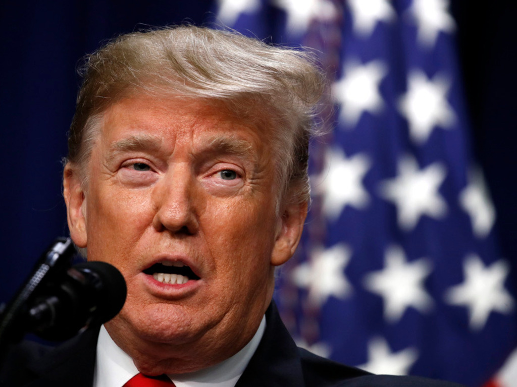 Ronald Keys's Instagram, Twitter & Facebook on IDCrawl