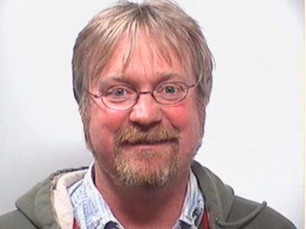 Colin Frederick's Instagram, Twitter & Facebook on IDCrawl