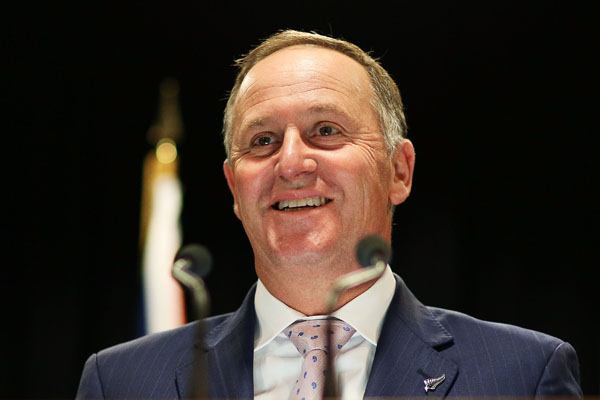 John Gerritsen's Instagram, Twitter & Facebook on IDCrawl