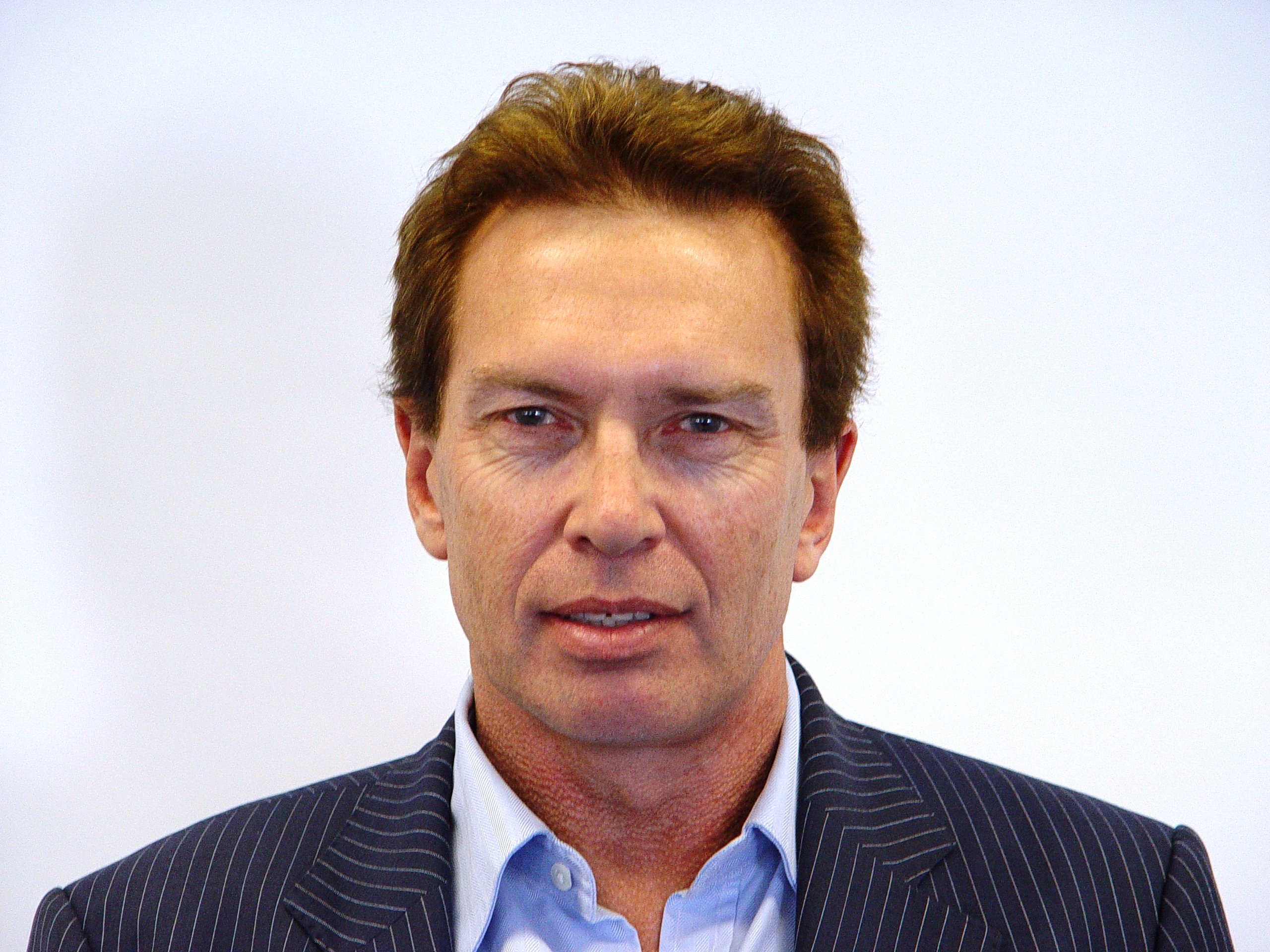 Nigel Scott's Instagram, Twitter & Facebook on IDCrawl