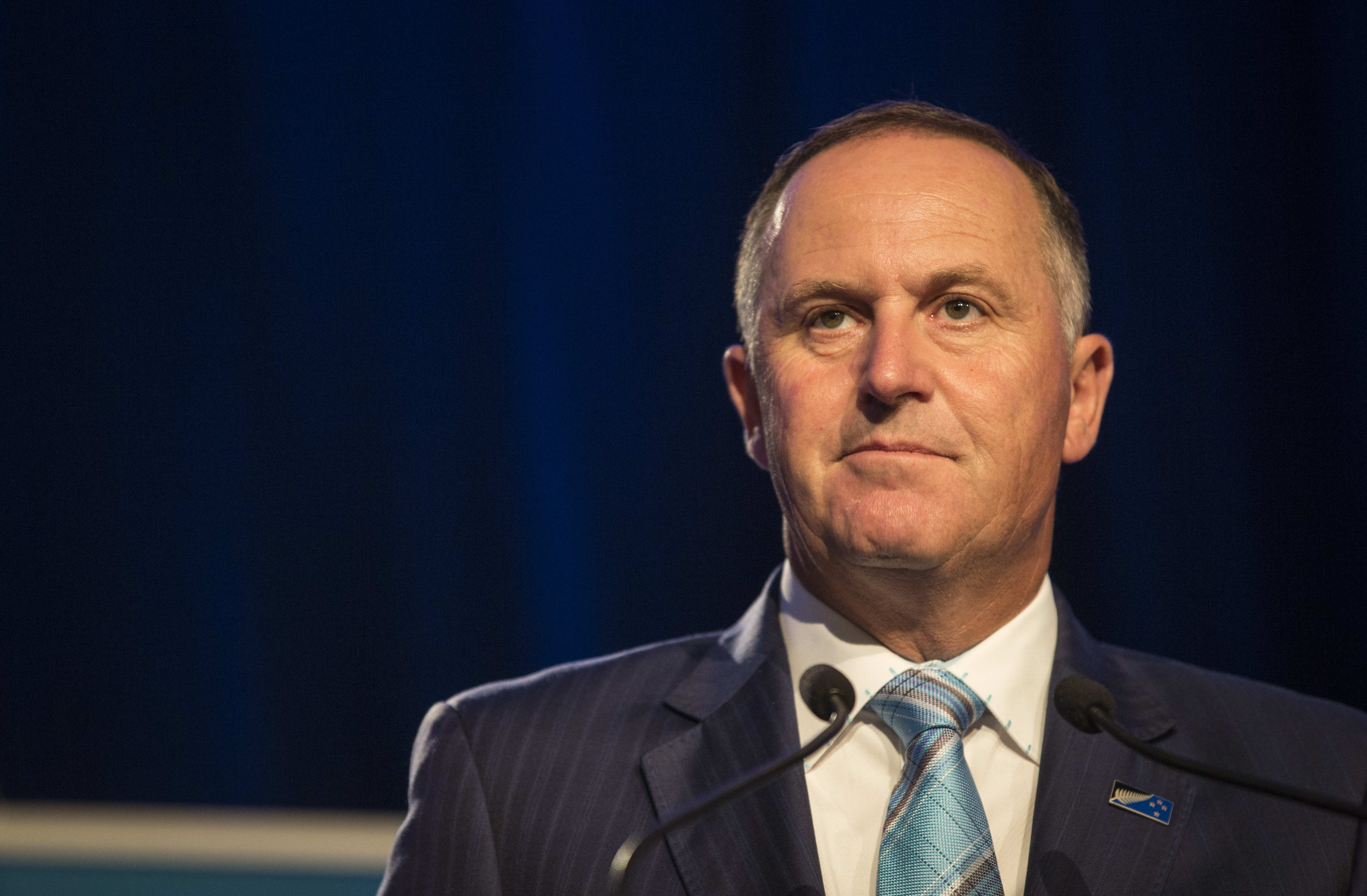 Key Carter's Instagram, Twitter & Facebook on IDCrawl