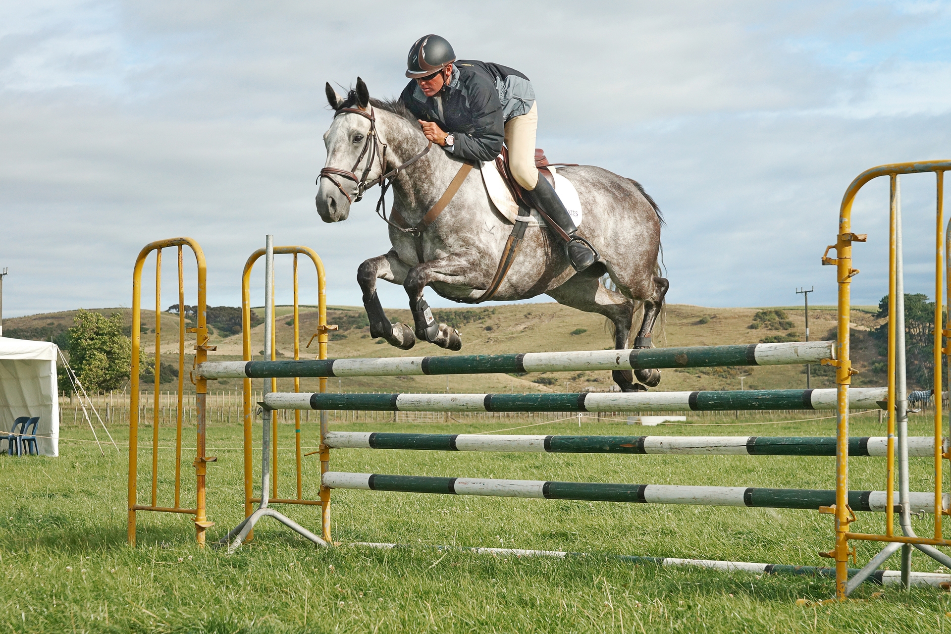 Bryce Newman's Instagram, Twitter & Facebook on IDCrawl