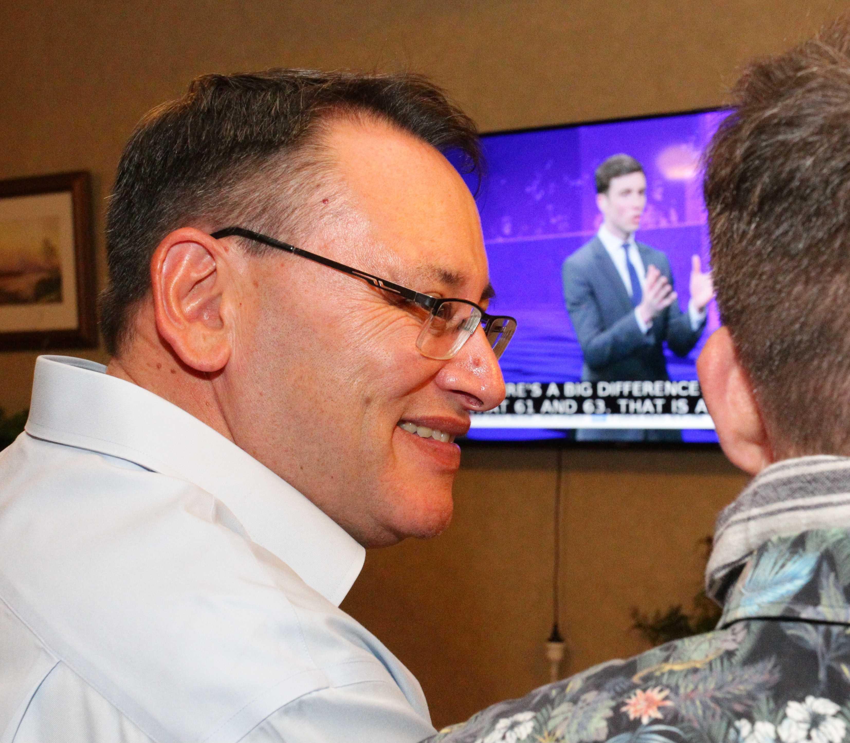 Shane Penney's Instagram, Twitter & Facebook on IDCrawl