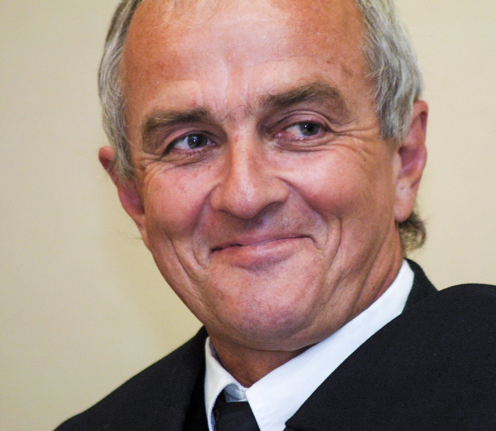 John Sefton's Instagram, Twitter & Facebook on IDCrawl