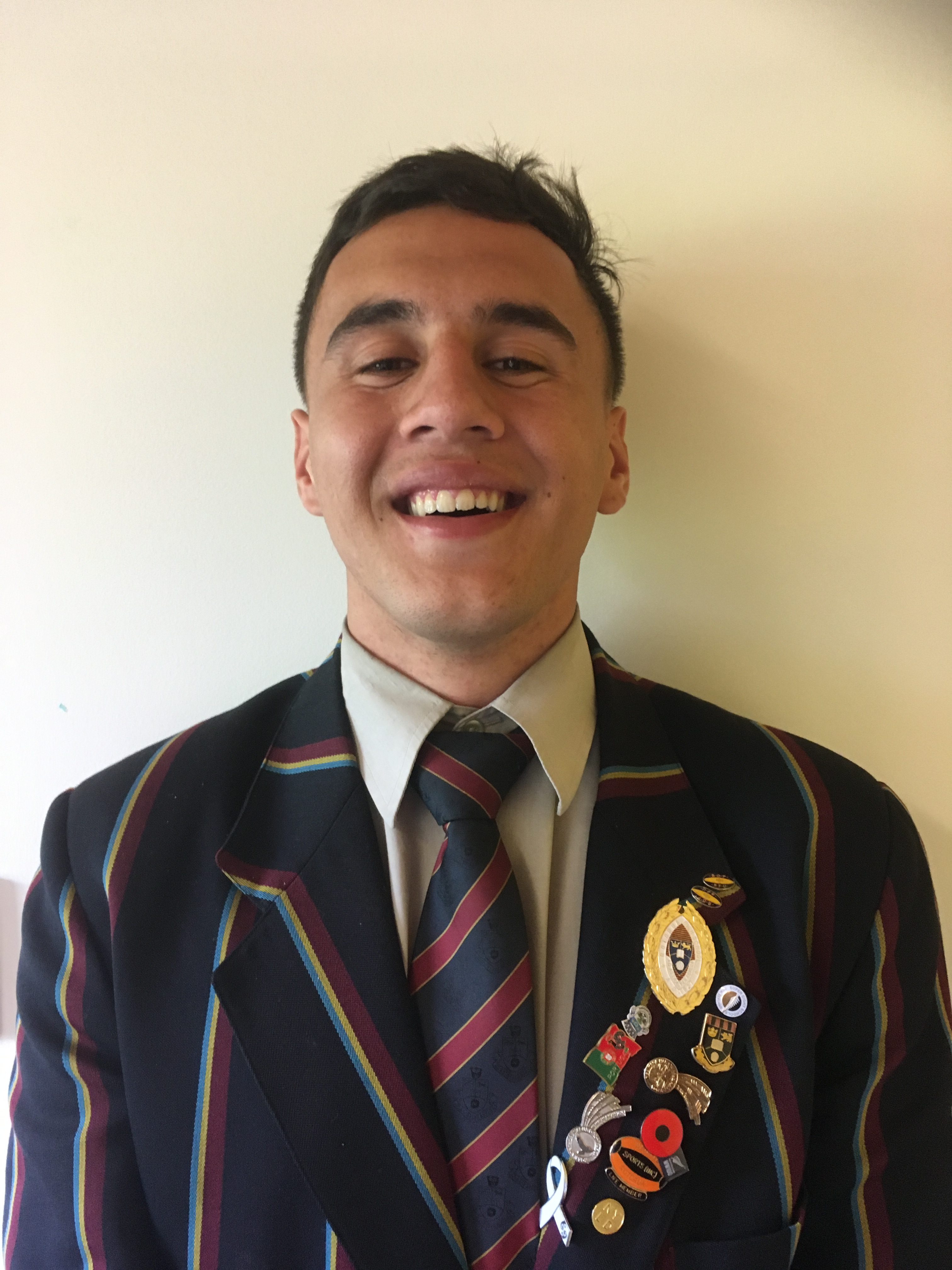 Don Kannangara's Instagram, Twitter & Facebook on IDCrawl