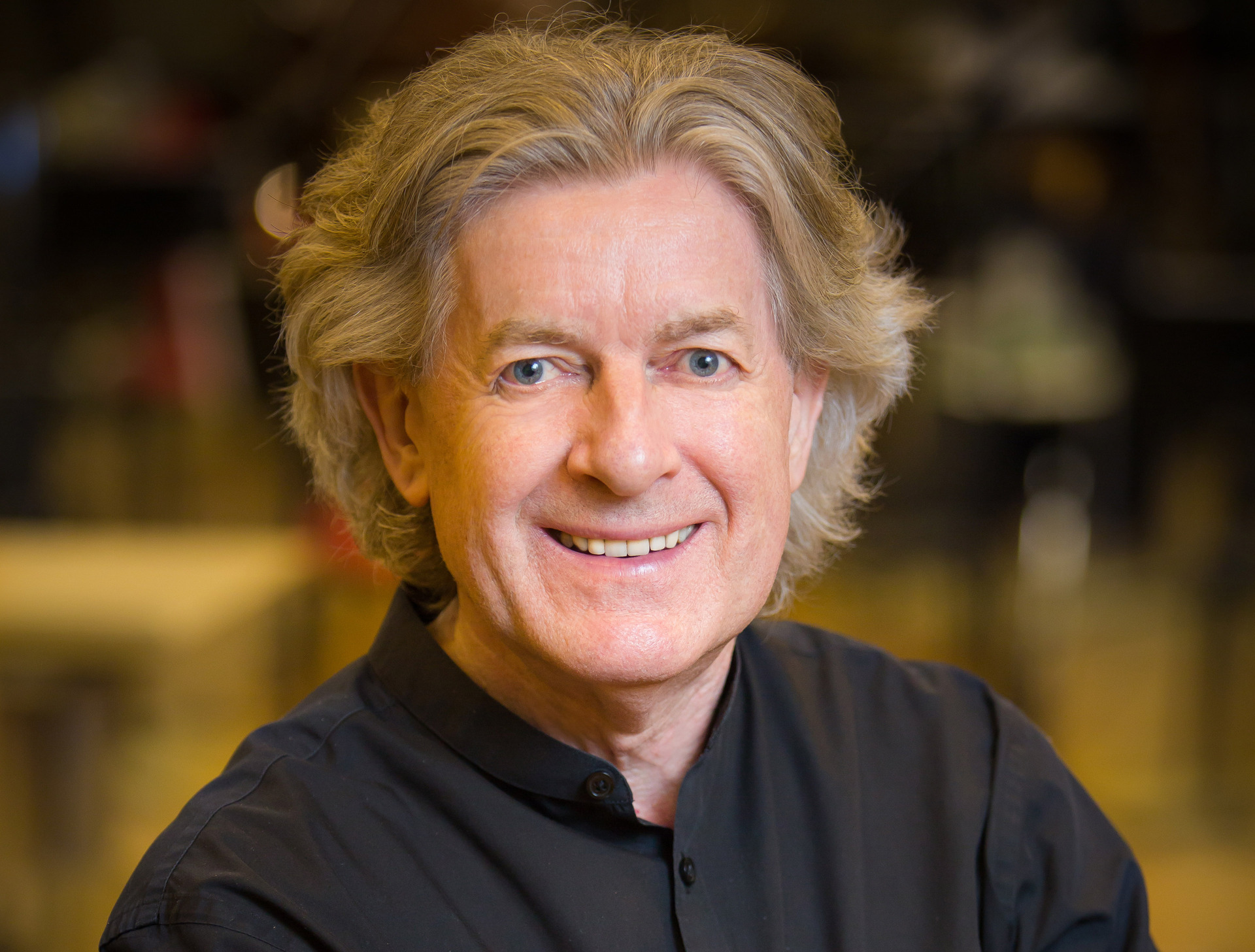 Bianca Davidson's Instagram, Twitter & Facebook on IDCrawl