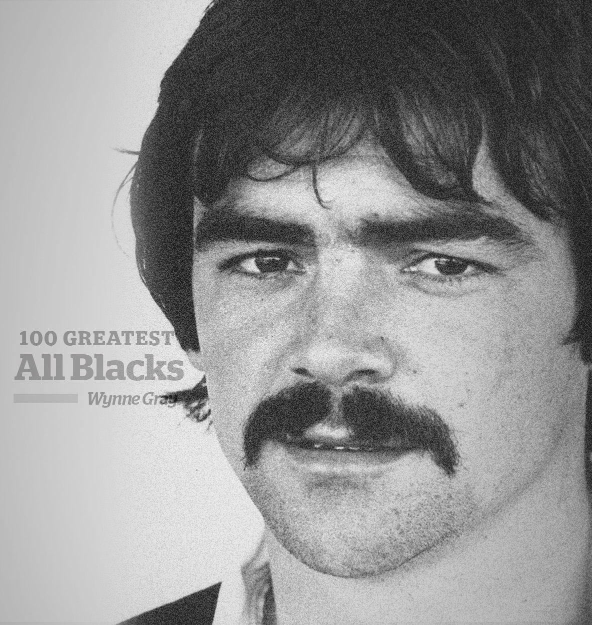 David Loveridge's Instagram, Twitter & Facebook on IDCrawl