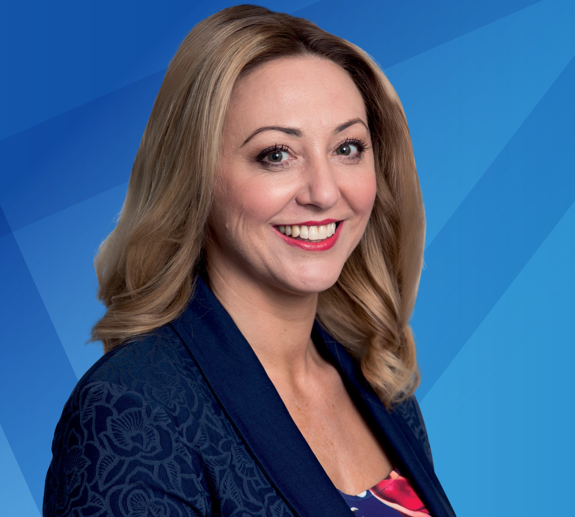 Emma Cropper's Instagram, Twitter & Facebook on IDCrawl