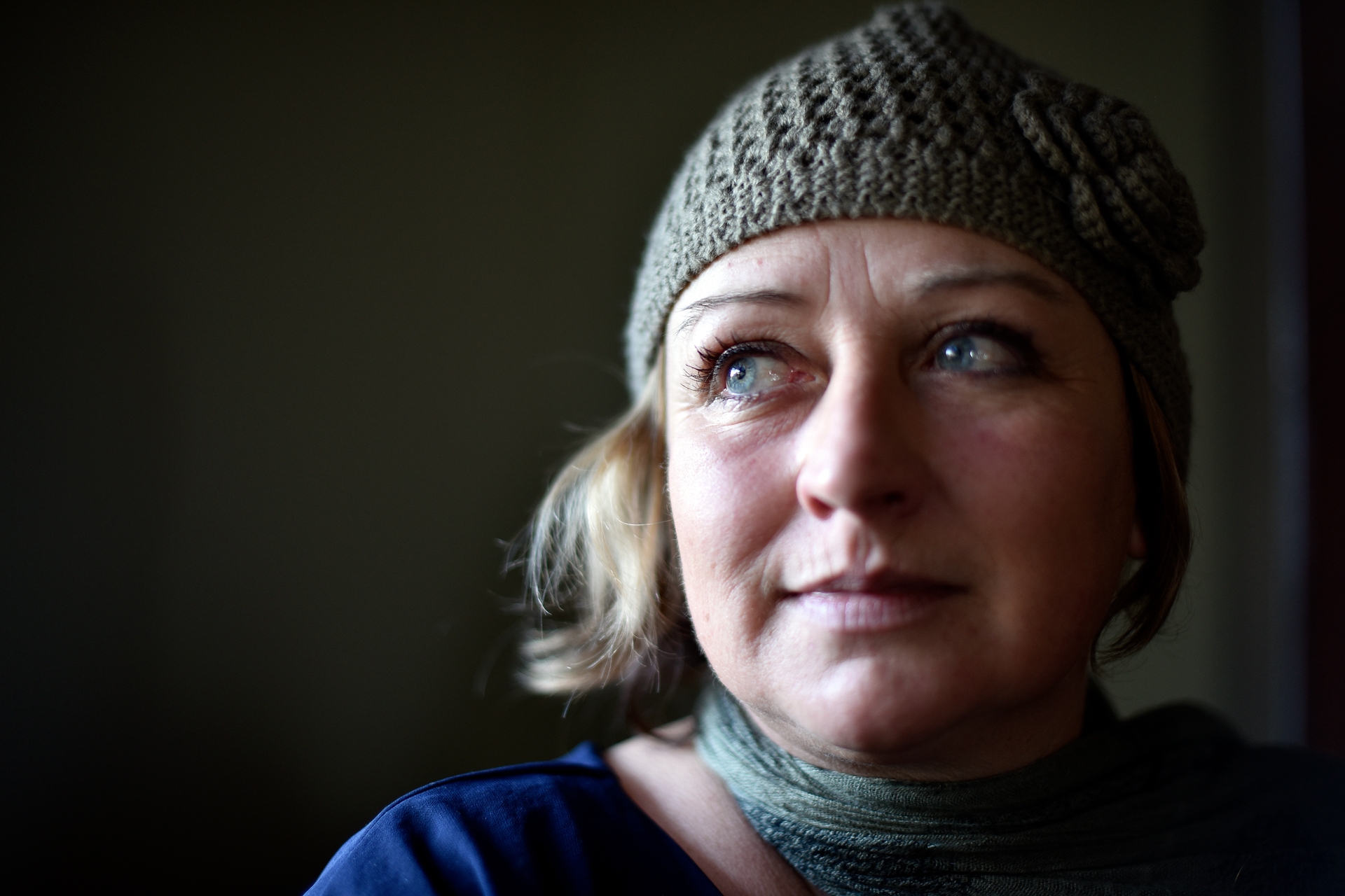 Penny Riley's Instagram, Twitter & Facebook on IDCrawl