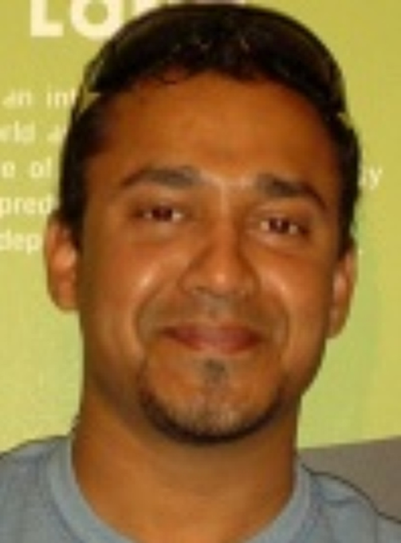 Alvin Singh's Instagram, Twitter & Facebook on IDCrawl