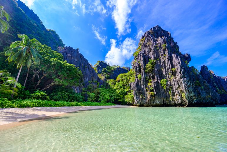 Top 10 Places To Visit In The Philippines 2024 - Infoupdate.org