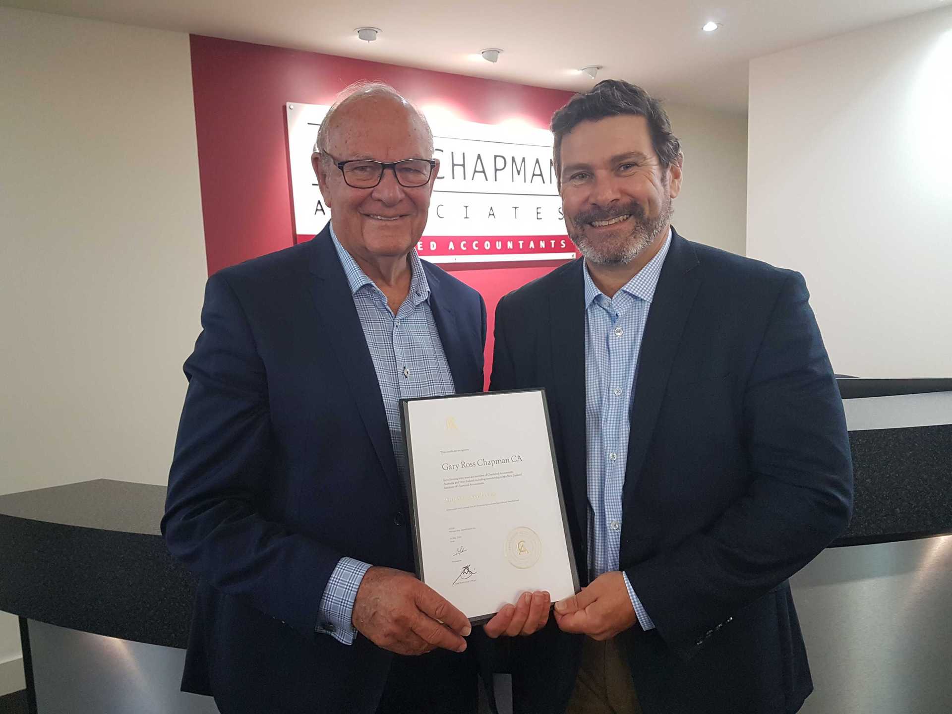 Garry Capman Garry Chapman BAE Systems, Inc. | LinkedIn