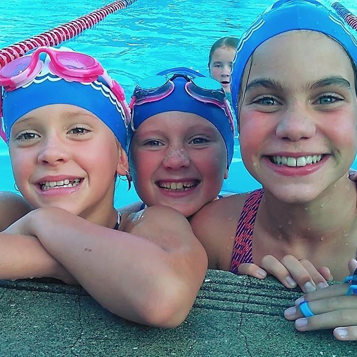 Aliya Smith's Instagram, Twitter & Facebook on IDCrawl