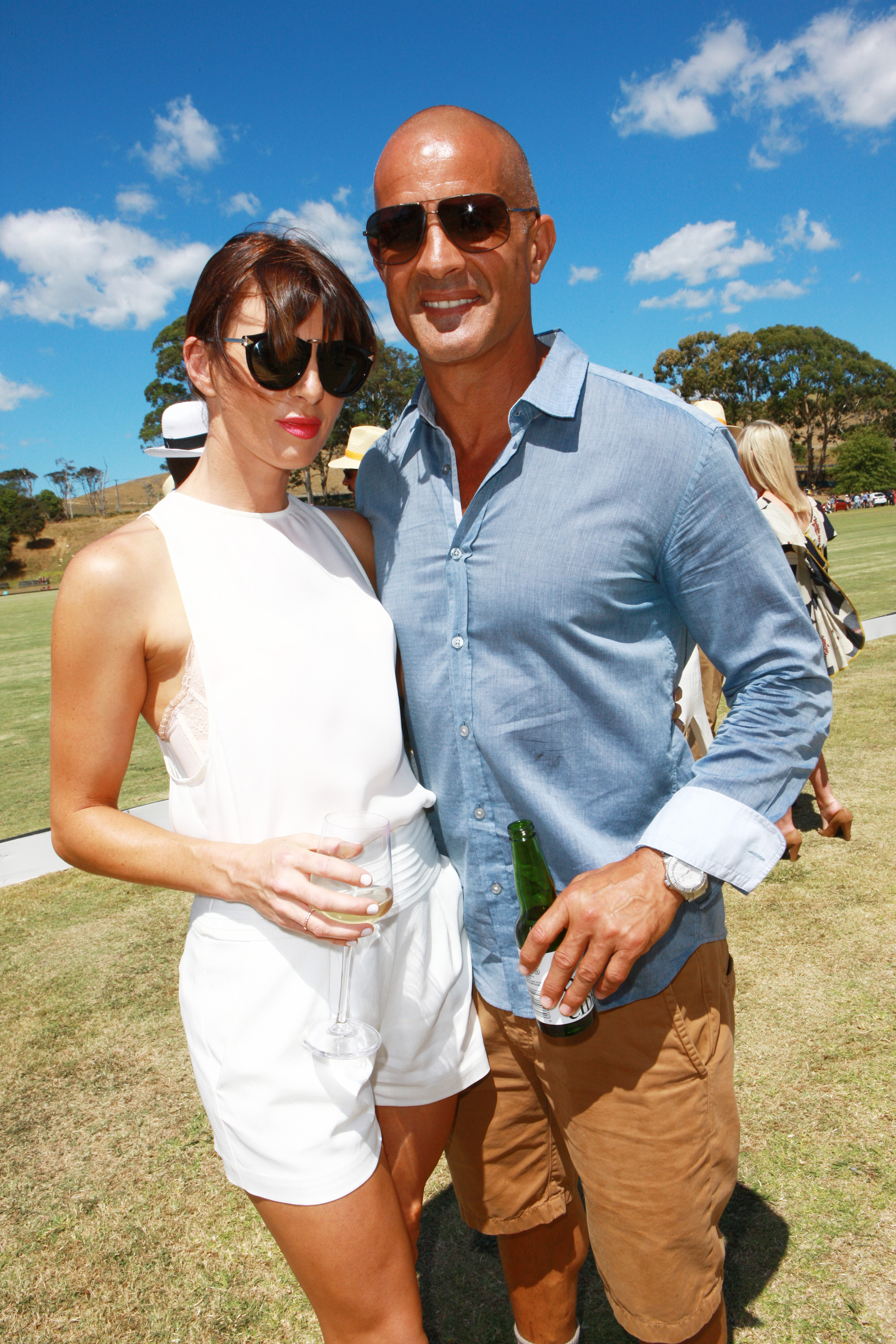 Matthew Ridge's Instagram, Twitter & Facebook on IDCrawl