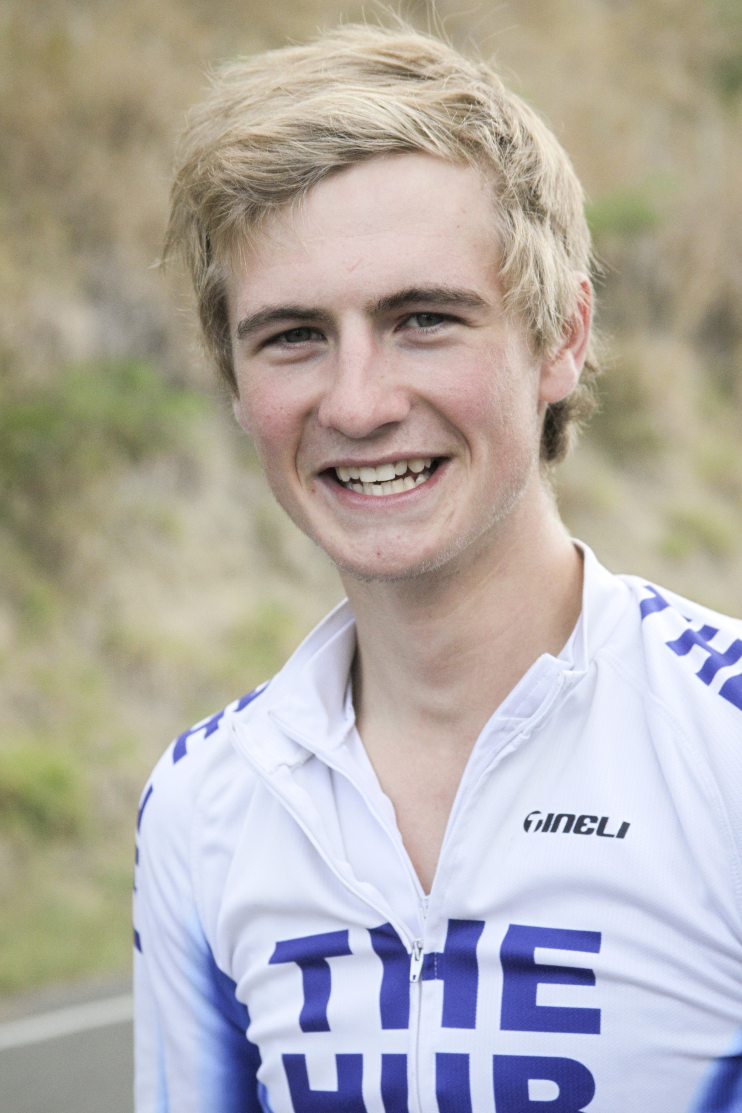 Luke Osborne's Instagram, Twitter & Facebook on IDCrawl