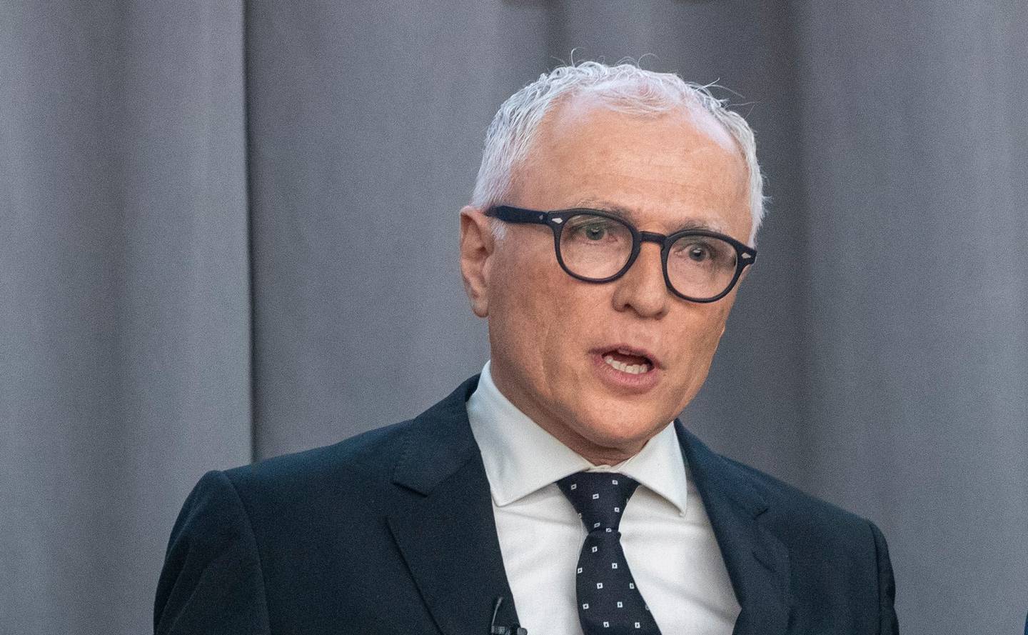 Michael Plank's Instagram, Twitter & Facebook on IDCrawl