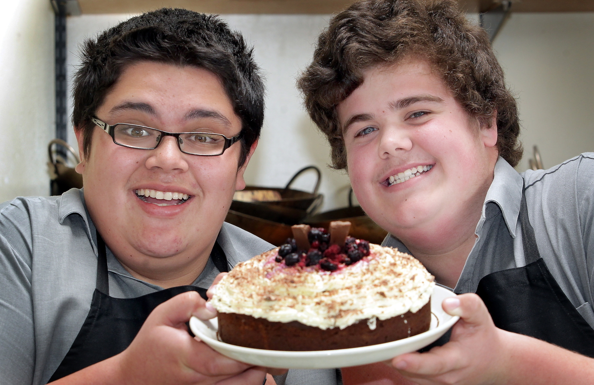 Linda Hardcastle's Instagram, Twitter & Facebook on IDCrawl