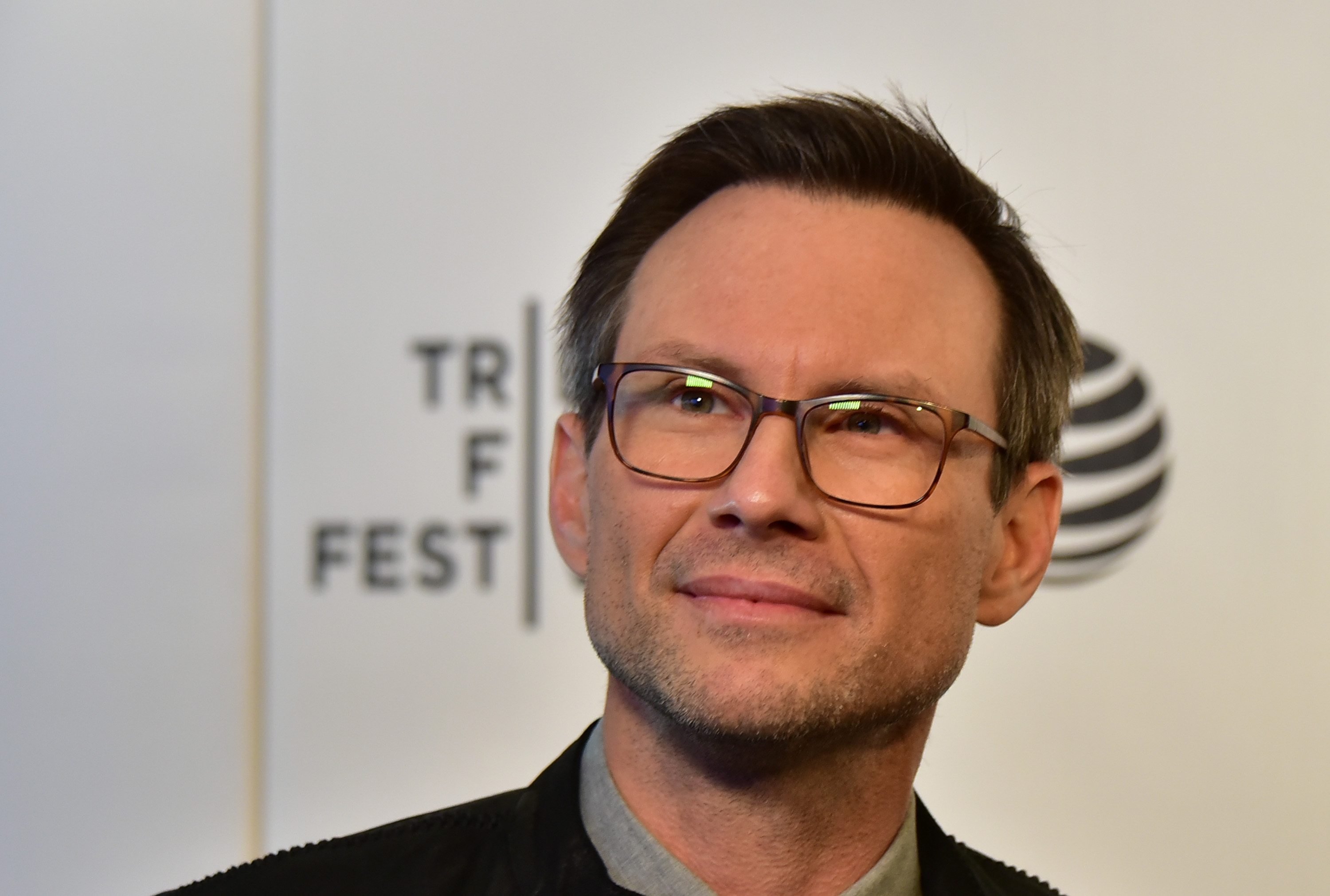 Michael Bazzell's Instagram, Twitter & Facebook on IDCrawl