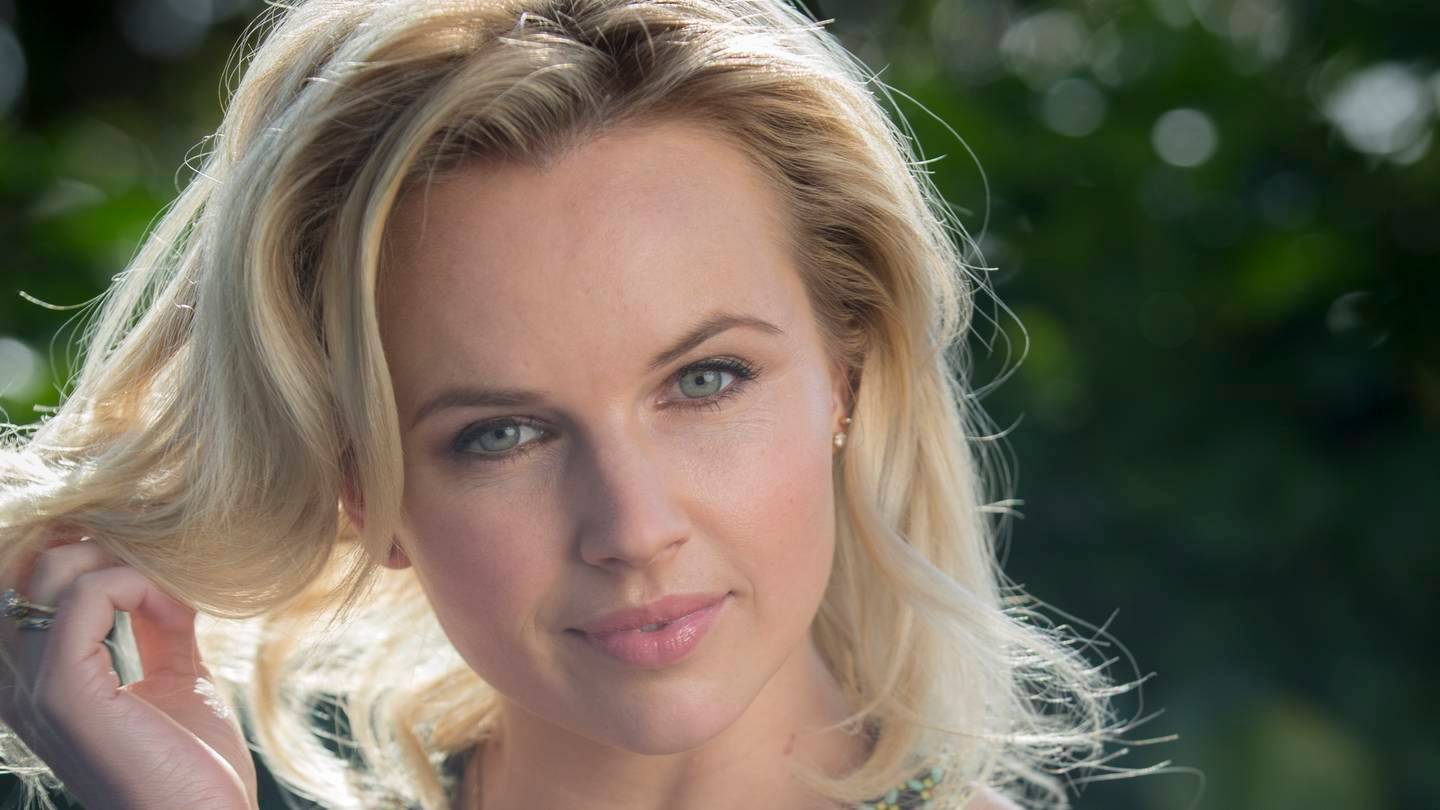 Kim Crossman's Instagram, Twitter & Facebook on IDCrawl