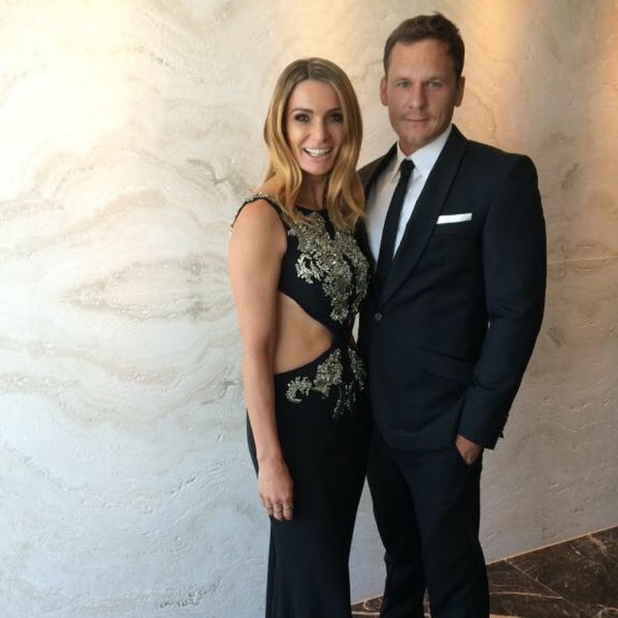 Renee Husband's Instagram, Twitter & Facebook on IDCrawl