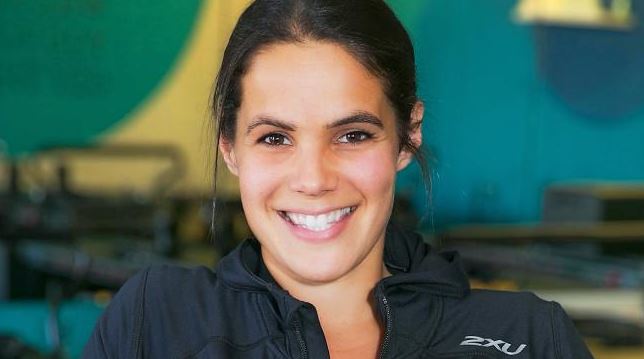 Roger Bridge's Instagram, Twitter & Facebook on IDCrawl