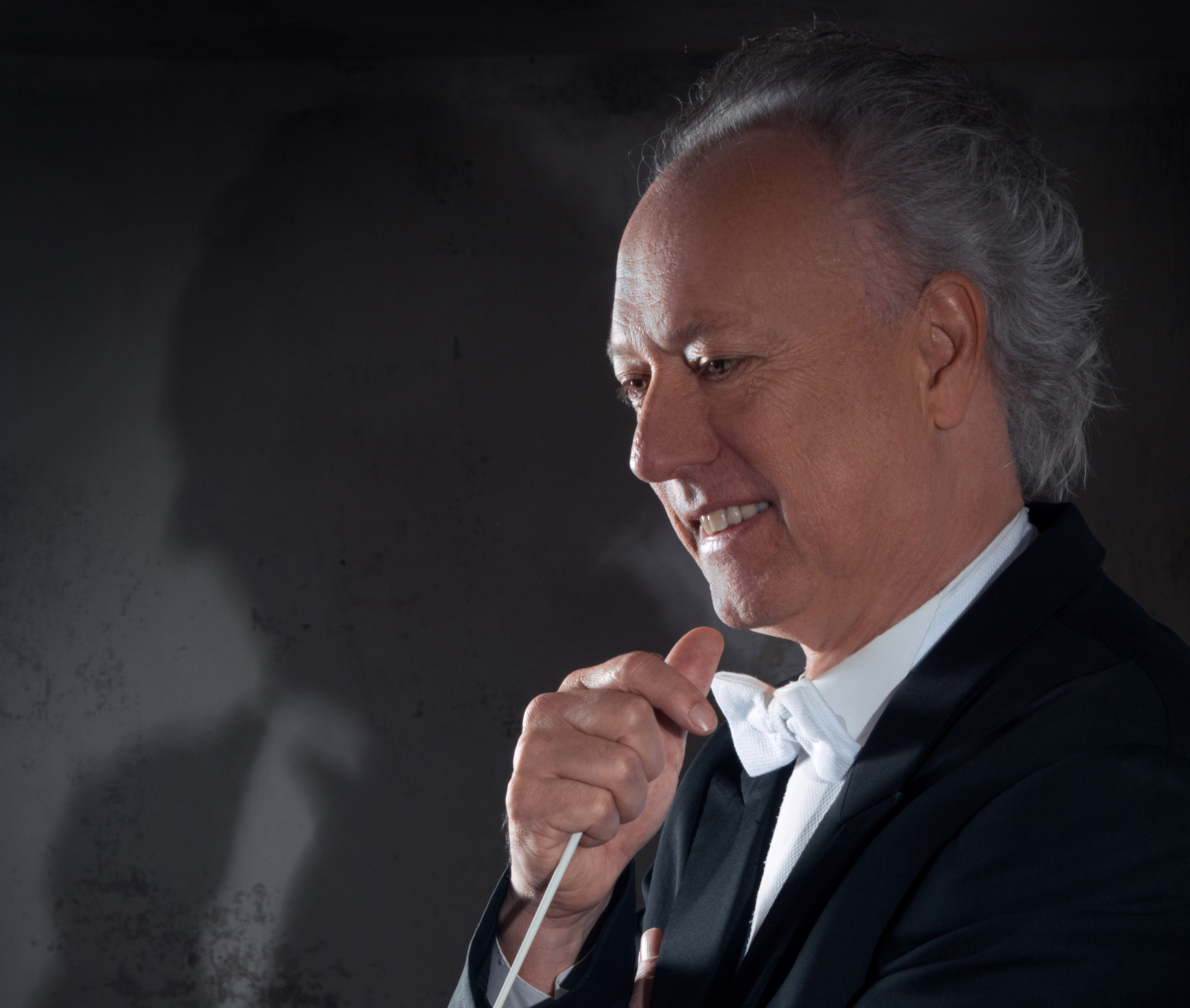 Jennifer Barrington's Instagram, Twitter & Facebook on IDCrawl