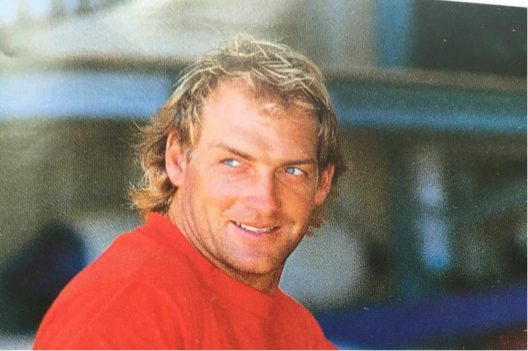 David Barnes's Instagram, Twitter & Facebook on IDCrawl