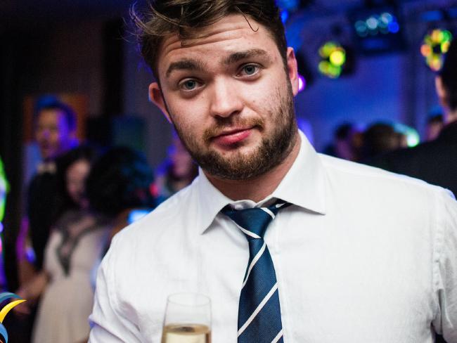 James Waugh's Instagram, Twitter & Facebook on IDCrawl