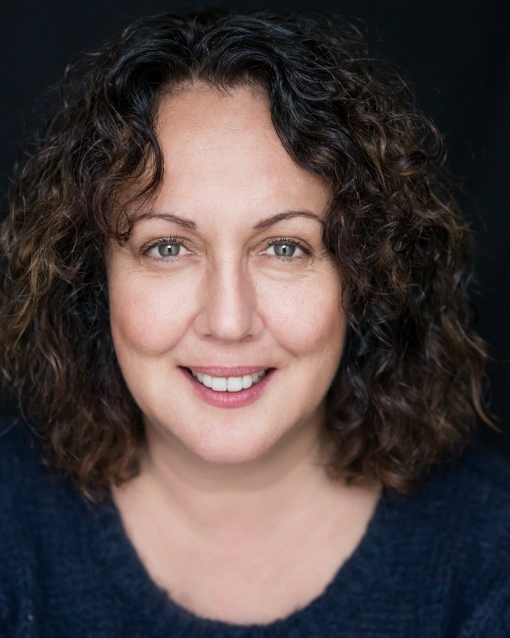 Rick Castaneda's Instagram, Twitter & Facebook on IDCrawl