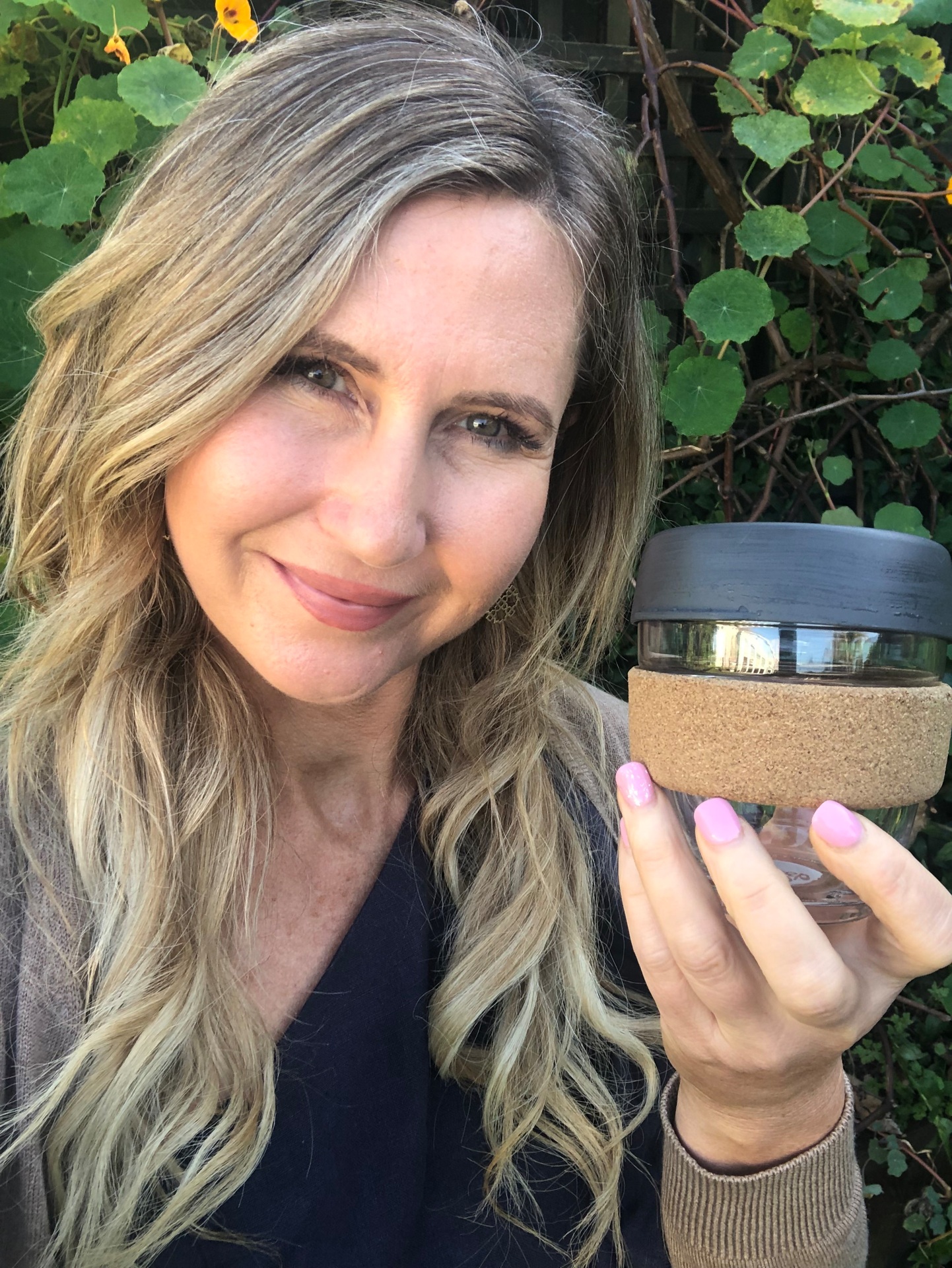 Sarah Hack's Instagram, Twitter & Facebook on IDCrawl