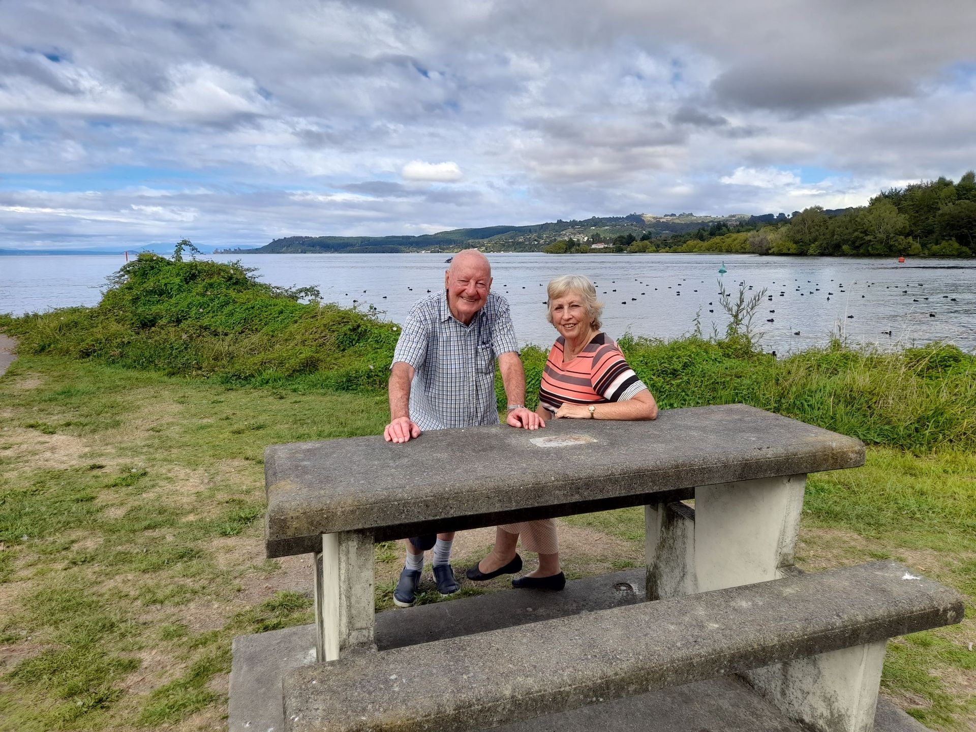 Adrienne Nairn's Instagram, Twitter & Facebook on IDCrawl