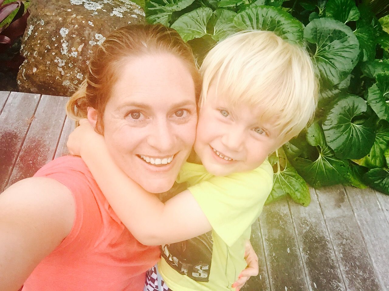 Claire Deeks's Instagram, Twitter & Facebook on IDCrawl