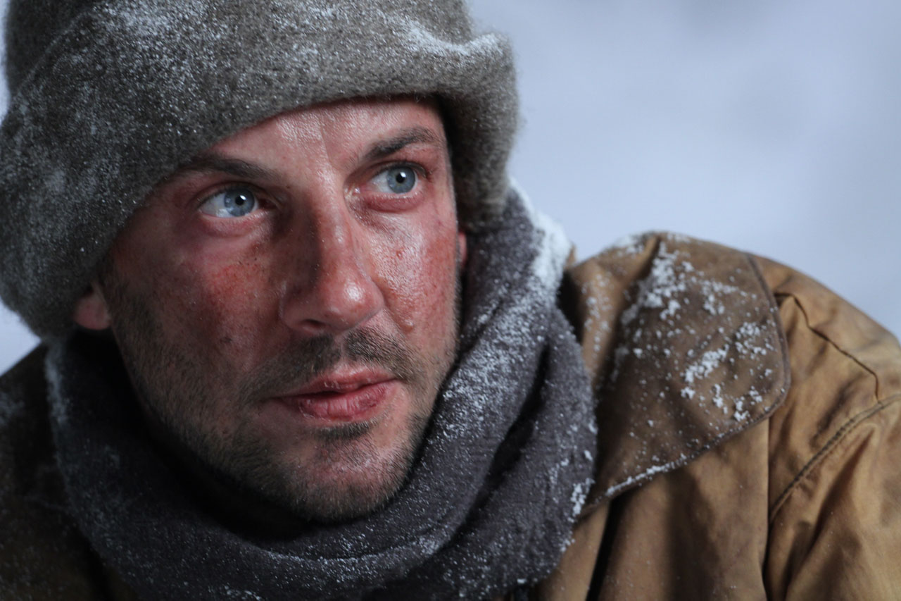 Toby Sharpe's Instagram, Twitter & Facebook on IDCrawl