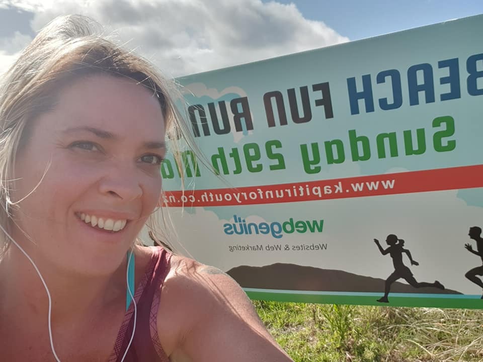 Maria Mullane's Instagram, Twitter & Facebook on IDCrawl